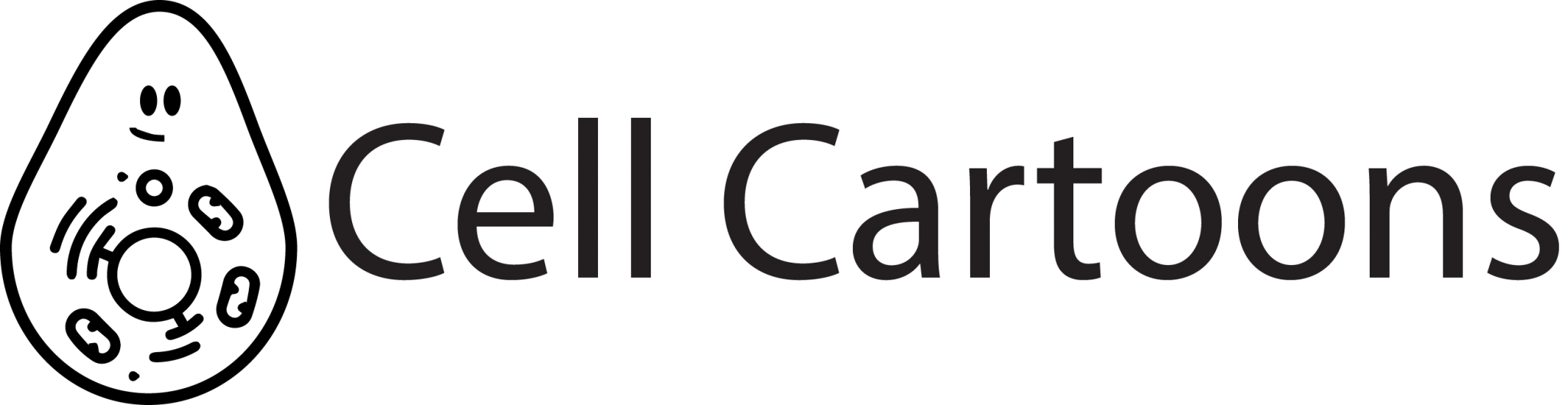 Cell Cartoons – Entertainment for Cell Biology Enthusiast