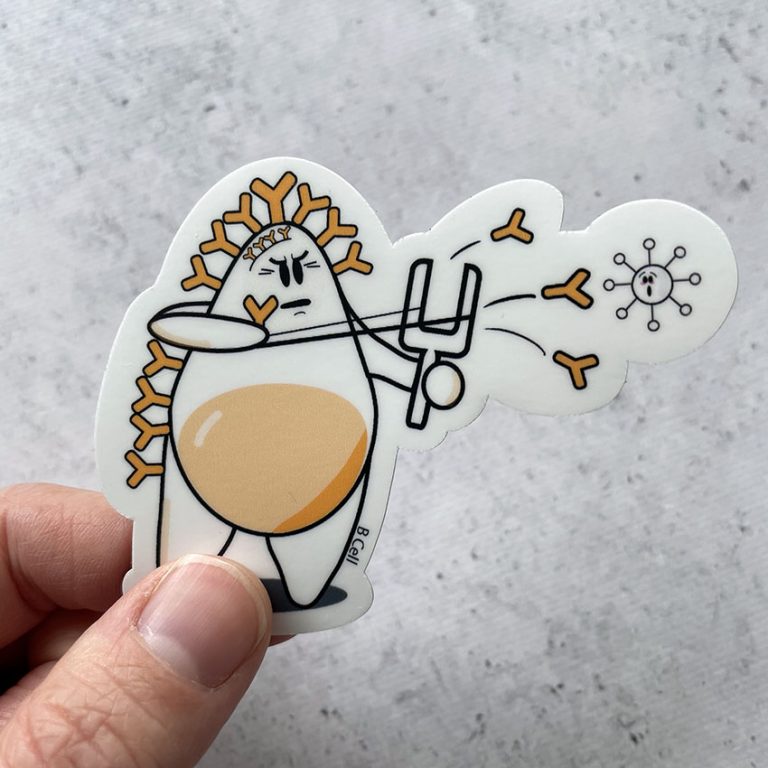 All Cartoons – Cell Cartoons